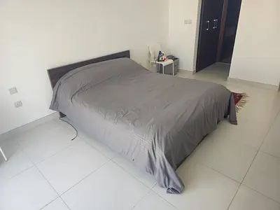 Classifieds: 8 months use only | dubizzle Dubai