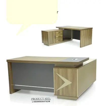 Classifieds: Brand New Office Table | dubizzle Dubai
