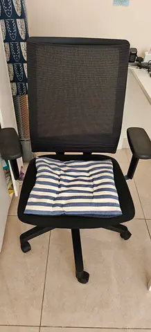 Classifieds: Office Chair | dubizzle Dubai
