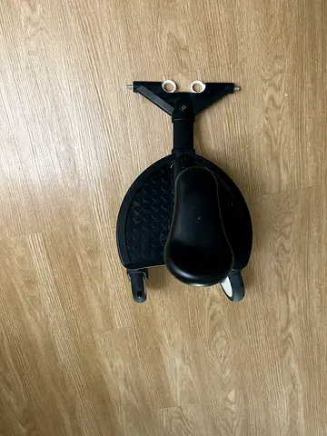 Classifieds: Yoyo board | dubizzle Dubai