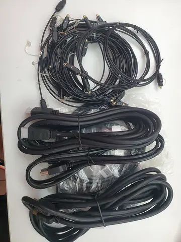 Classifieds: Cables | dubizzle Dubai