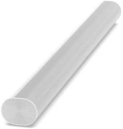 Classifieds: Sonos Arc White slim sound bar sound system | dubizzle Dubai