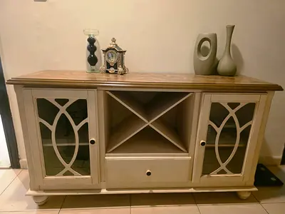 Classifieds: Urgent sale | dubizzle Dubai