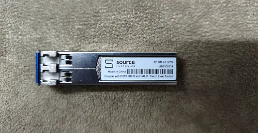 Classifieds: SFP | dubizzle Abu Dhabi