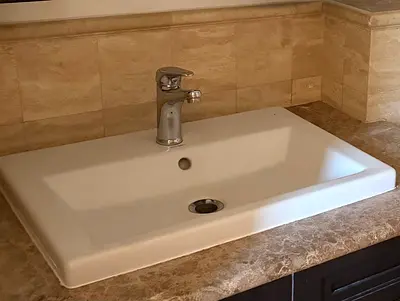 Classifieds: Wash sink | dubizzle Abu Dhabi