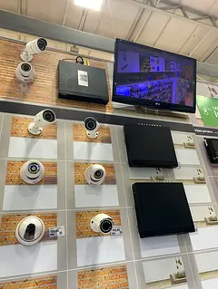 Community: Affordable CCTV Security Camera Setup Dubai | dubizzle