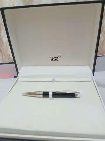 Classifieds: MONT BLANC | dubizzle Dubai