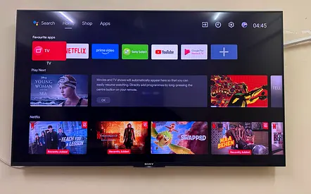 Classifieds: Sony 55 inch LED TV for sale | dubizzle Sharjah