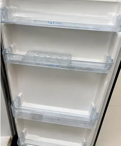 Classifieds: Used Refrigerator for sale | dubizzle Sharjah