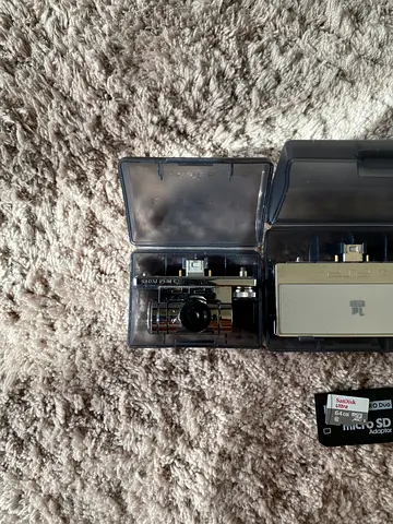 Classifieds: PSP accessories | dubizzle Abu Dhabi