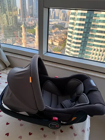 Classifieds: Very lightly used baby carrier in excellent condition ...