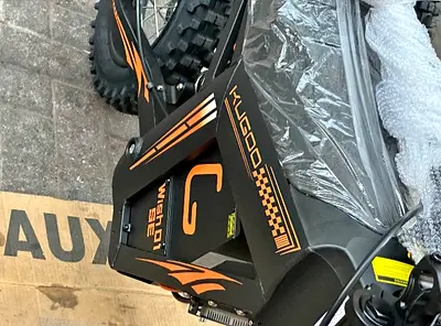 Classifieds: Kugo wish 01 new stock | dubizzle Sharjah