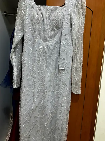 Classifieds: فساتين سهره | dubizzle Abu Dhabi
