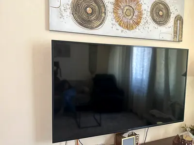 Classifieds: Tv for sale 65 inch Sony | dubizzle Abu Dhabi