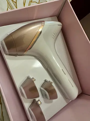 Classifieds: Hair laser | dubizzle Dubai