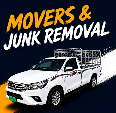 Community: Dubai Movers Packers | House Shifting Services Professional ...