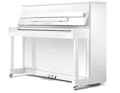 Classifieds: Pearl River EU-110 | dubizzle Dubai
