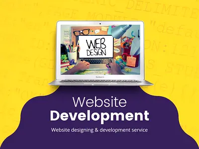 Community: Complete Website Design at 499 affordable Web Designer ...