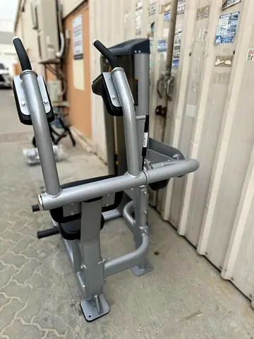 Classifieds: Precore abdominal | dubizzle Sharjah