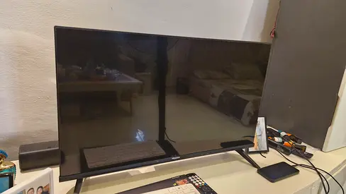 Classifieds: 32-inch LED TV in excellent working condition | dubizzle Dubai
