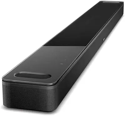 Classifieds: Bose Atmos Wireless Home Theater System | dubizzle Sharjah
