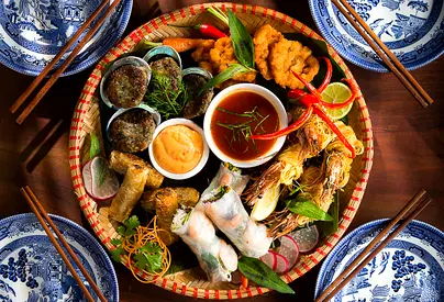 Community: Food Photographer Dubai | Restaurant Photographer Dubai ...