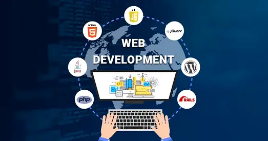 Community: Your Trusted Web IT Services Partner in Dubai | dubizzle
