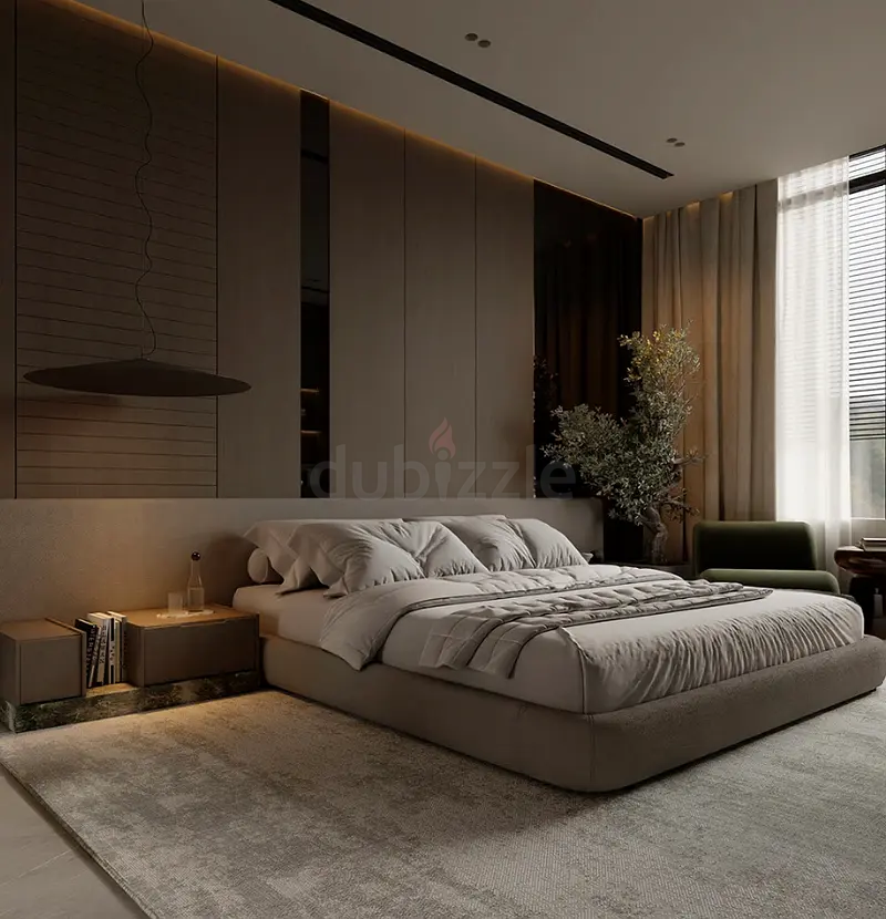 Community: Home Interior Design Dubai | Apartment Villa Fit-Out ...