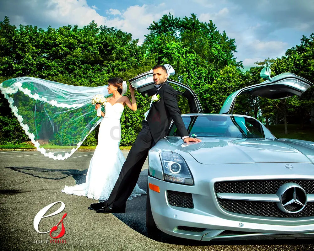 Community: Photographer/Videographer!! Best Wedding/Engagement ...