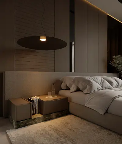 Community: Home Interior Design Dubai | Apartment Villa Fit-Out ...