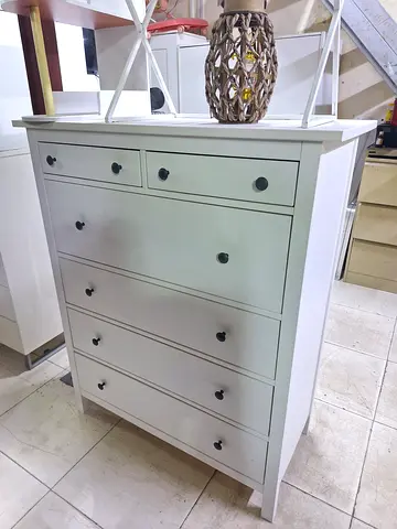 Classifieds: Chester drawer | dubizzle Abu Dhabi