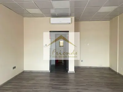 Shop: Shop for Rent in England Cluster Z-03 | 399.56 Sqft | AED 45,000 ...