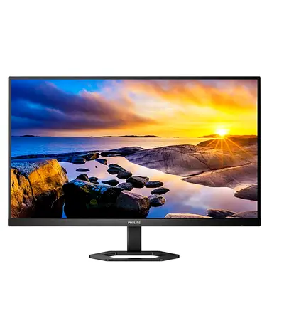 Classifieds: 27 inch UHD philips monitor | dubizzle Dubai