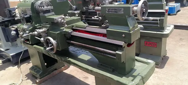 Classifieds: Layth Machine | dubizzle Sharjah
