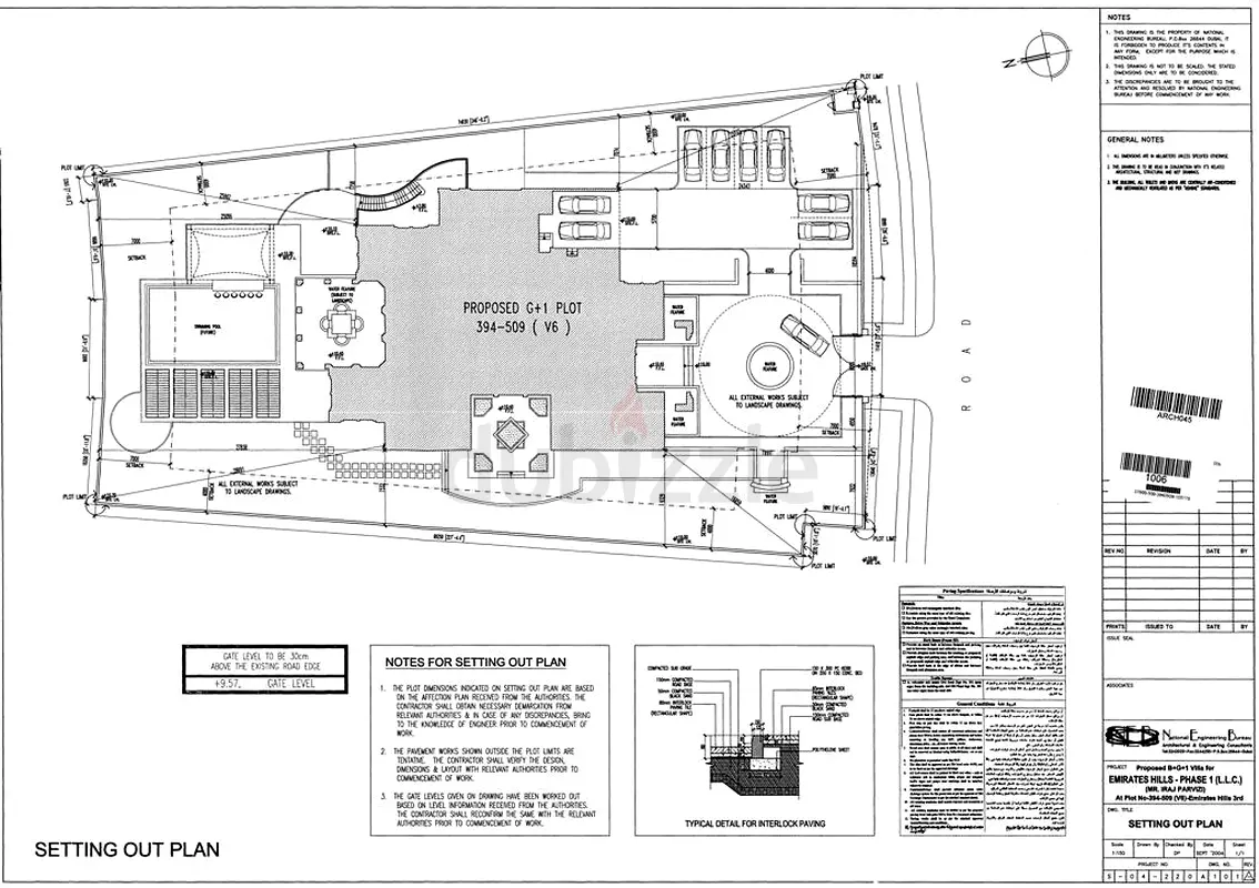 Community: Autocad 2d layouts expert - architectural and structural ...