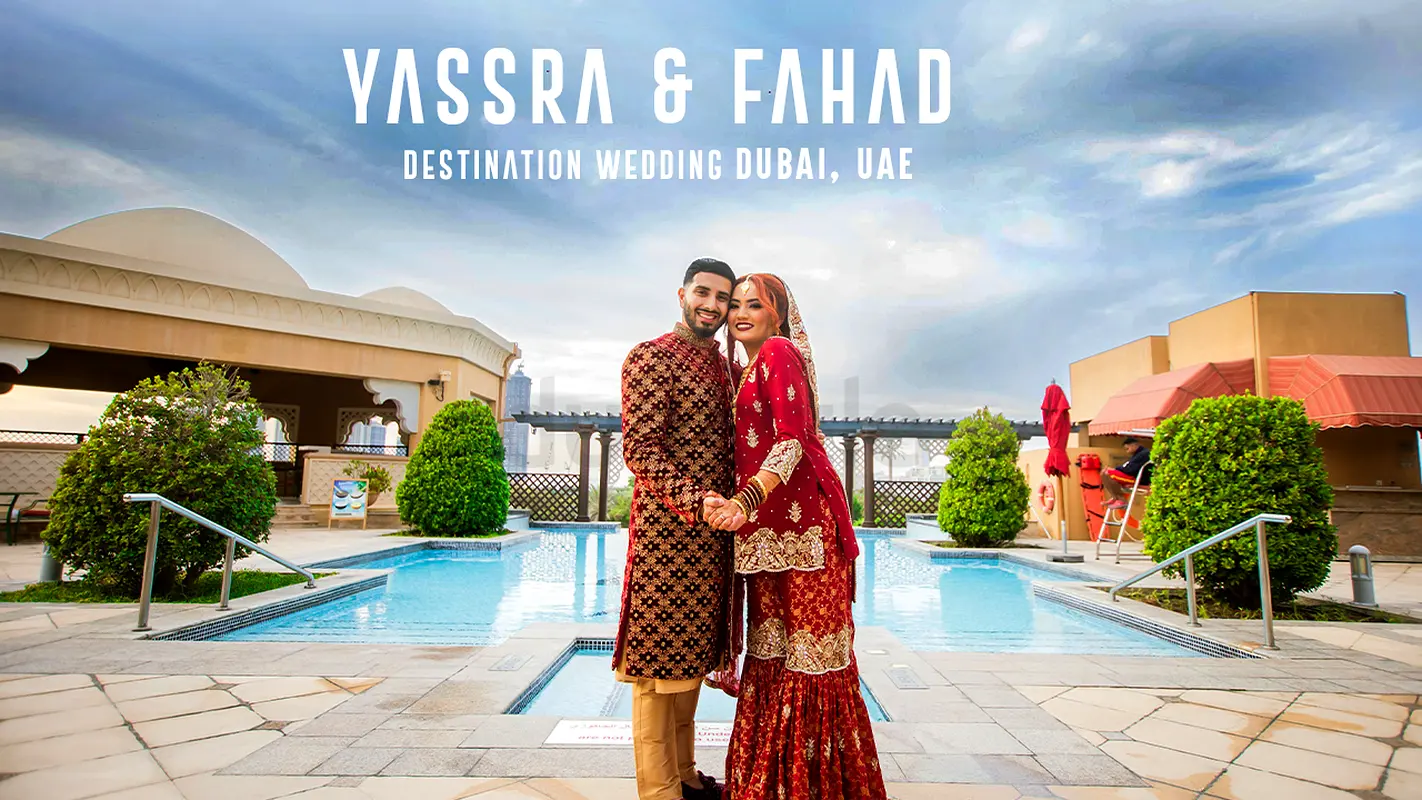 Community: Photographer/Videographer!! Best Wedding/Engagement ...