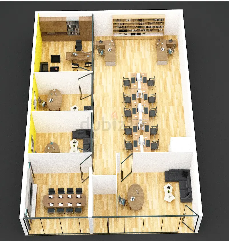 Community: 3D Designer for interior exterior and product design ...
