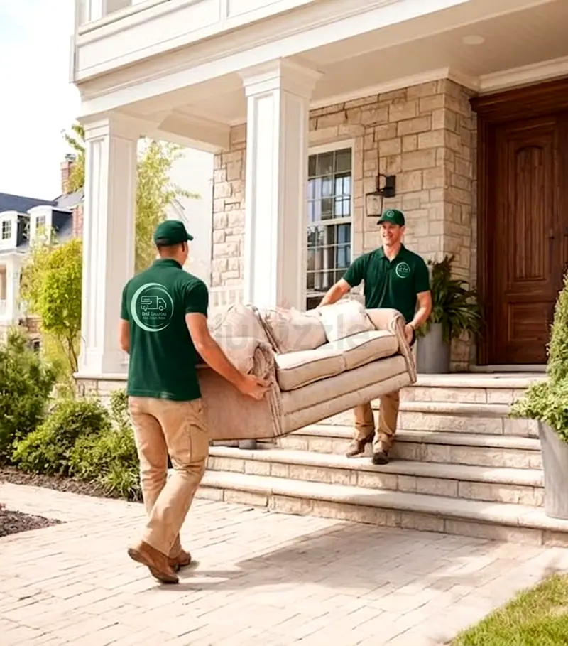 Community: Professional Packing and Moving Services Dubai | dubizzle