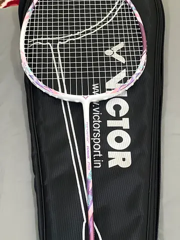 Classifieds: Badminton raket | dubizzle Abu Dhabi