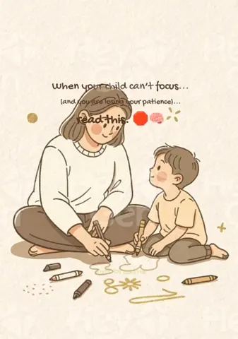 Community: Parent Coaching Child Behaviour and Education Support ...