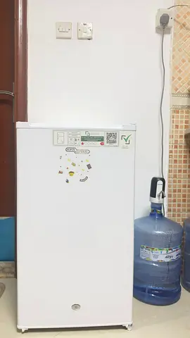 Classifieds: Fridge for sale(super general) | dubizzle Sharjah