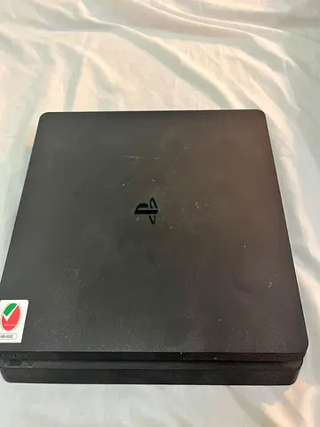Classifieds: PS4 500GB Good Condition | dubizzle Sharjah