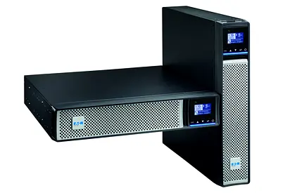 Classifieds: Eaton Rack/Tower UPS - 5PX1500IRT2UG2 | dubizzle Abu Dhabi