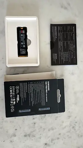 Classifieds: M.2 ssd | dubizzle Sharjah