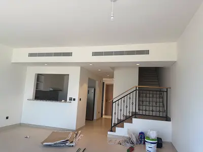 Community: Fit out | dubizzle