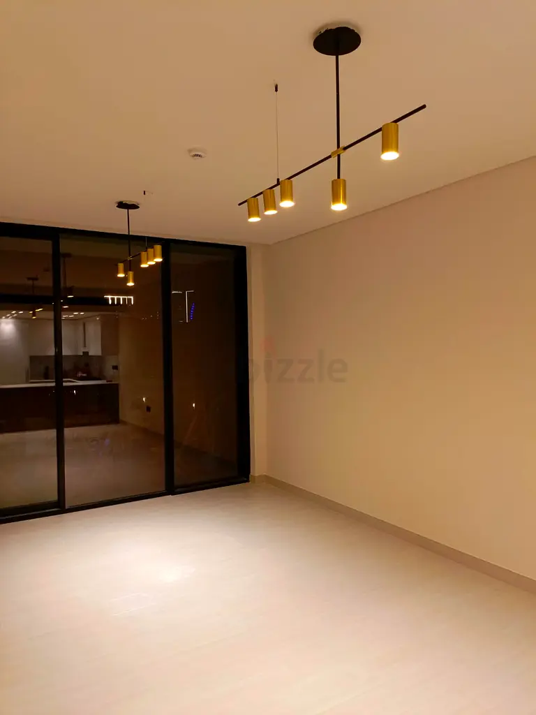 Community: PProfessional Painter Services in Dubai | Villa, Apartment ...