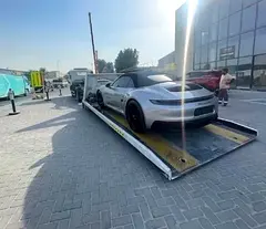 Community: Car Recovery Near Me Dubai | 24/7 Car Towing Service | Call ...