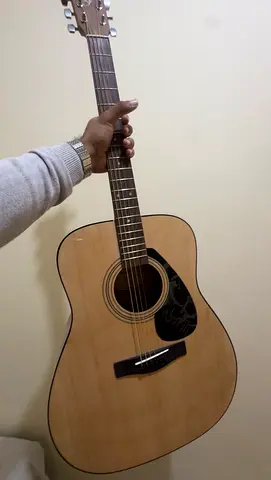 Classifieds: Yamaha F310 guitar. 2 months and unused. Selling due to ...