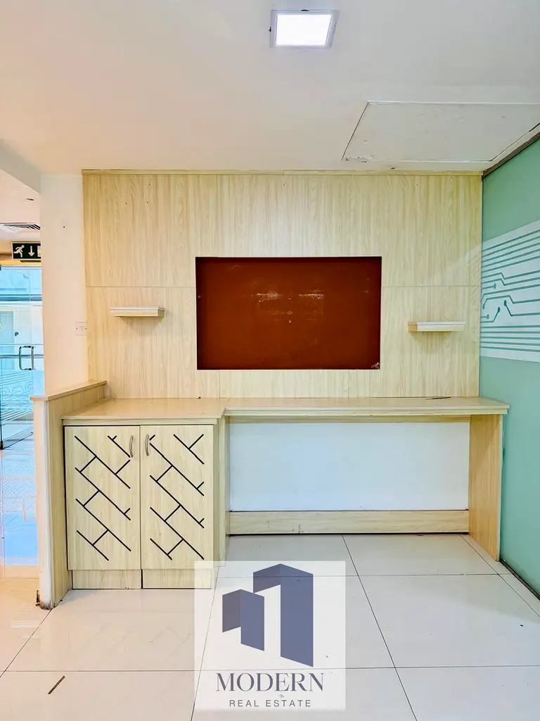 Office: FITTED OFFICE FOR RENT | NEAR METRO | BANK STREET, MANKHOOL ...
