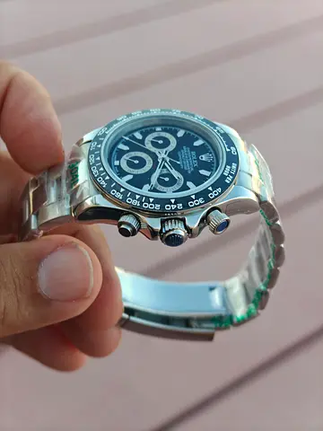 Classifieds: Men watch | dubizzle Abu Dhabi